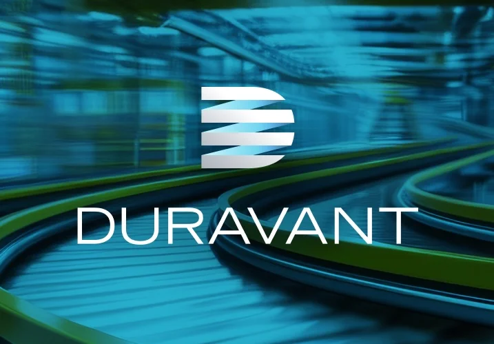 Our Markets - Automation Solutions for Global Industries | Duravant